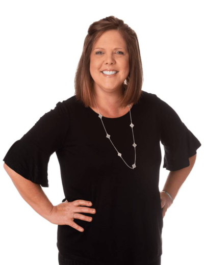 Shannon Atkinson - Carrollton - Cutler Real Estate